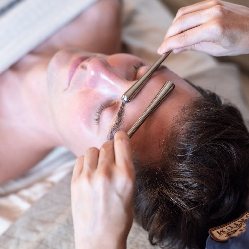 Body Mind Alignment – Brooklyn Herborium