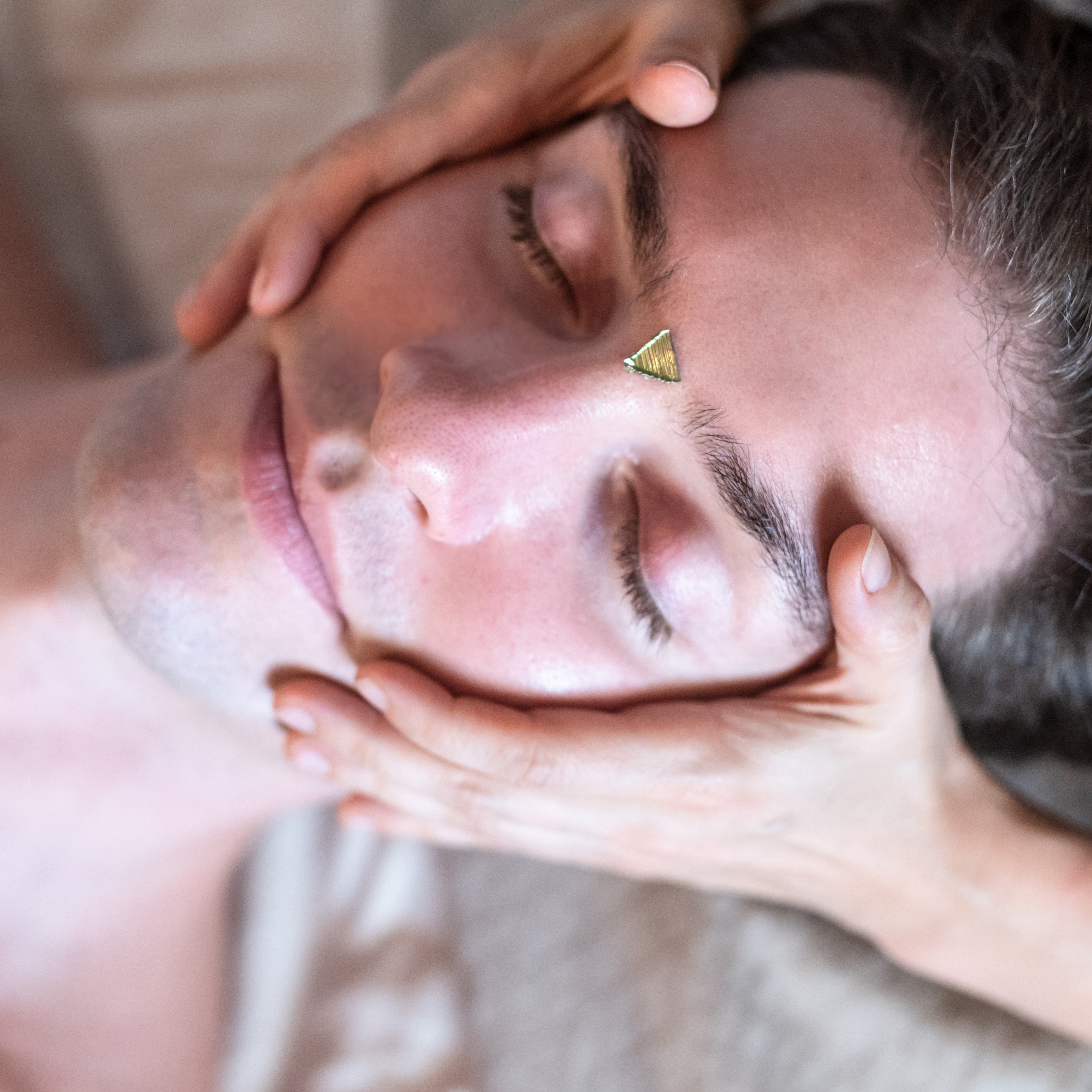 Services Landing – Brooklyn Herborium