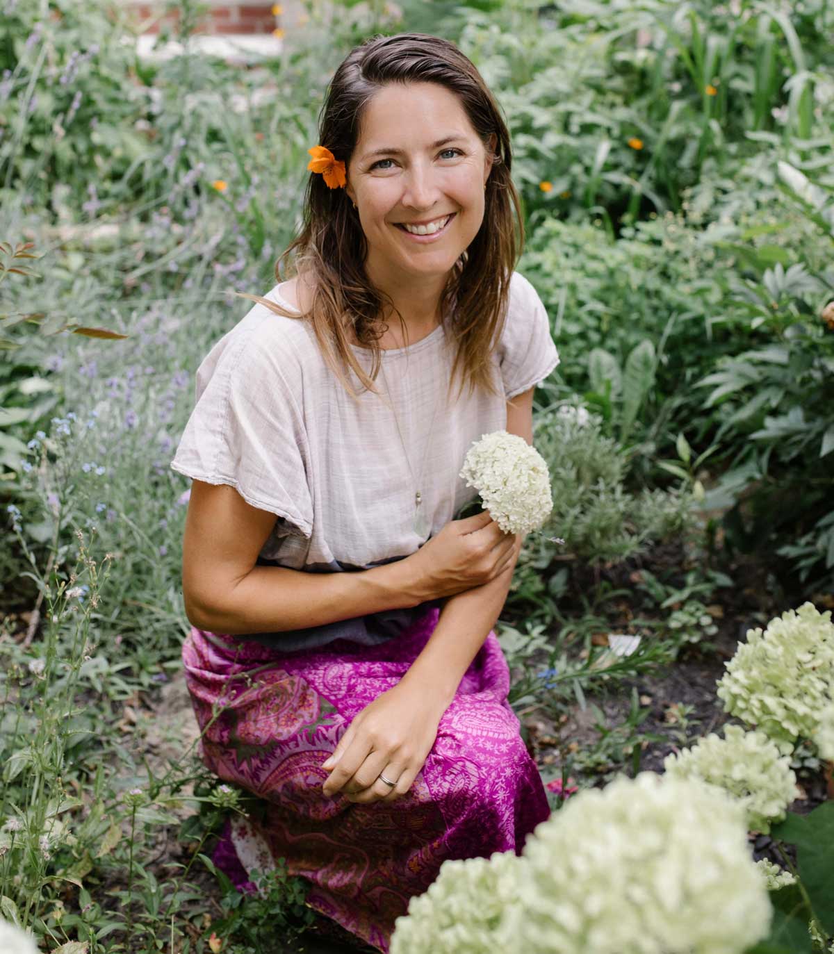 About – Brooklyn Herborium