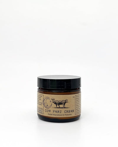 Brooklyn Herborium: a holistic sanctuary preserving ancient wisdom